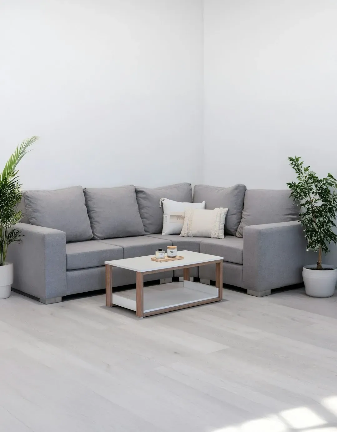 11 interior design tricks that are actually ruining your space