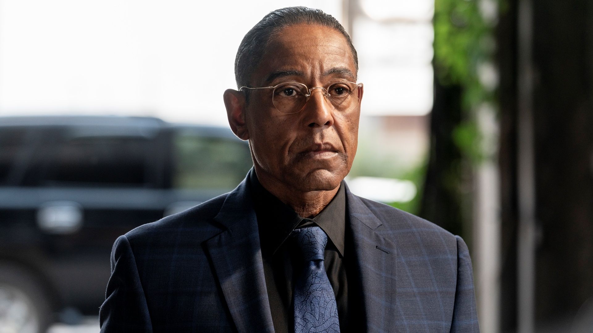 Breaking Bad: Who are the smartest characters?