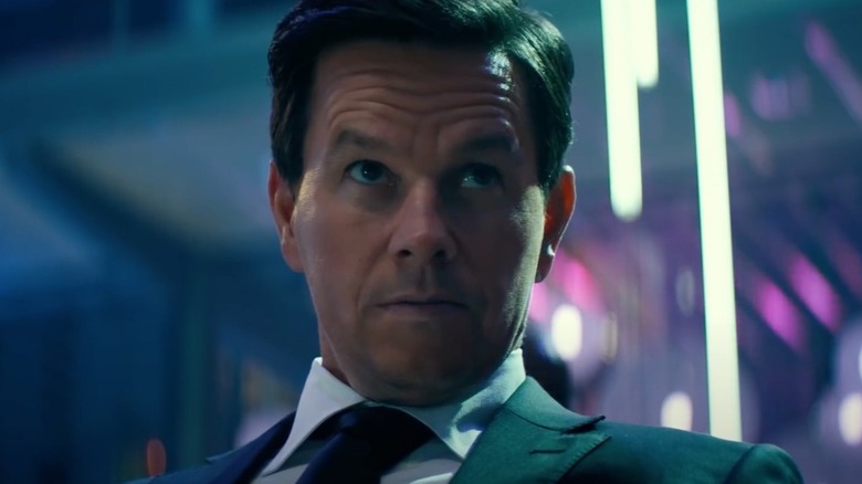 15 actors who play the same character in every movie