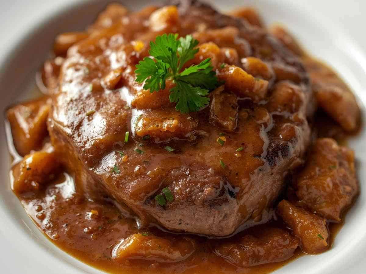 19 vintage recipes families still love bringing back