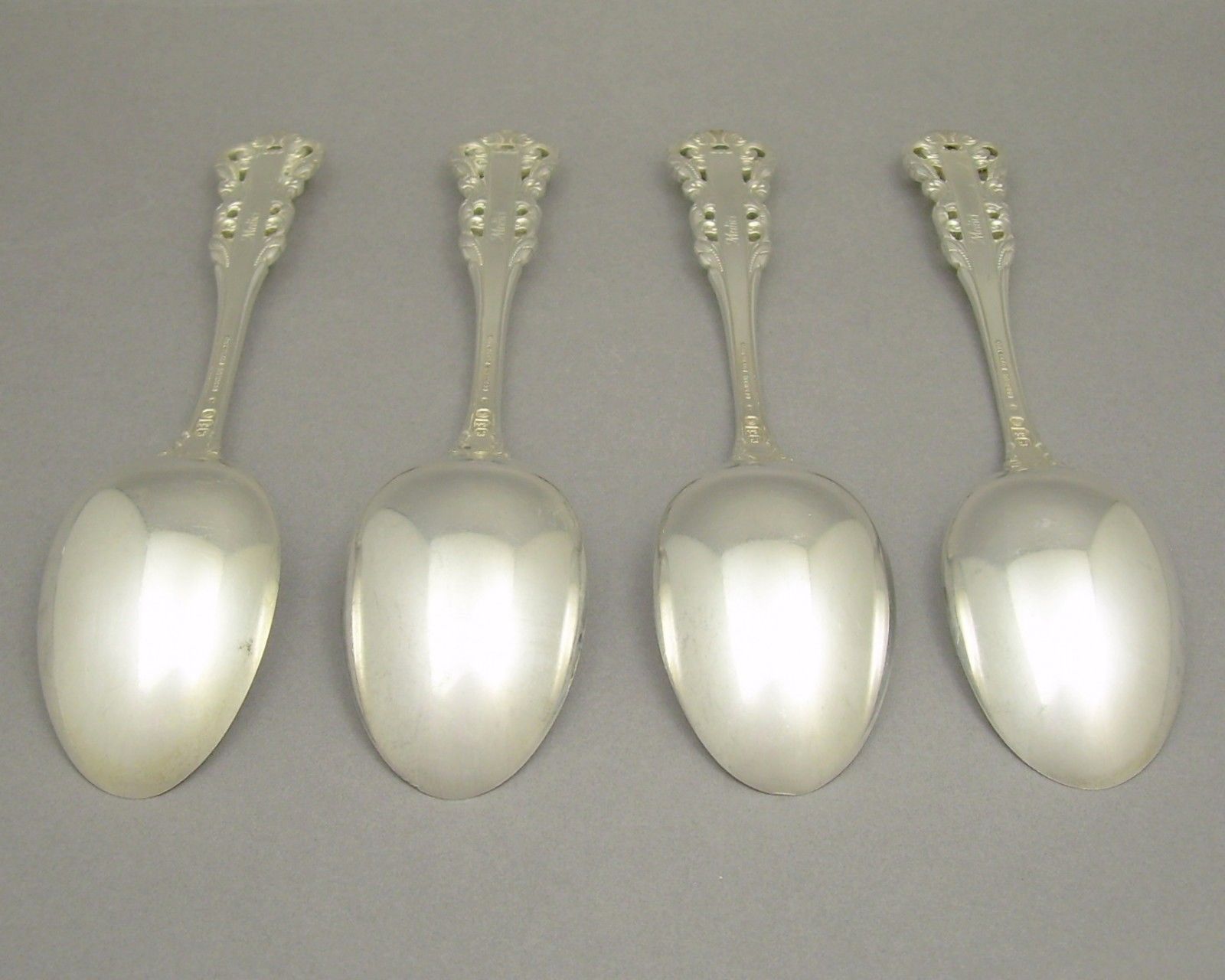 15 secrets to finding real silver at a local antique mall