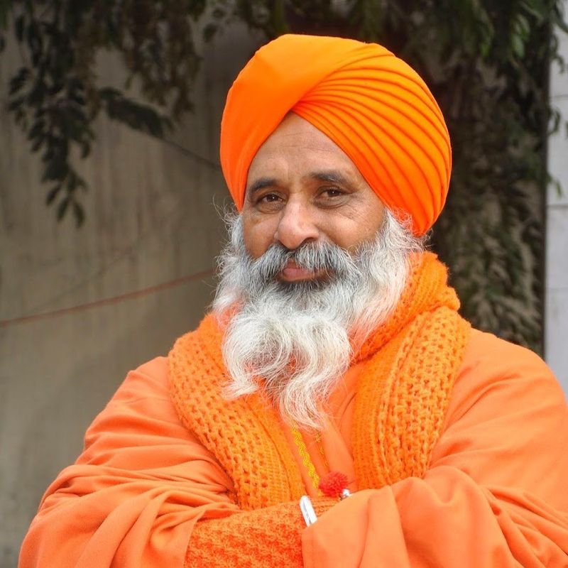 Got a call to join the 7 MPs but I refused: AAP's Seechewal