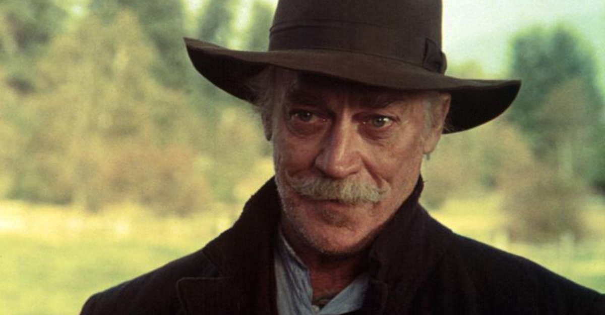The 12 most underrated westerns you’ve probably never seen