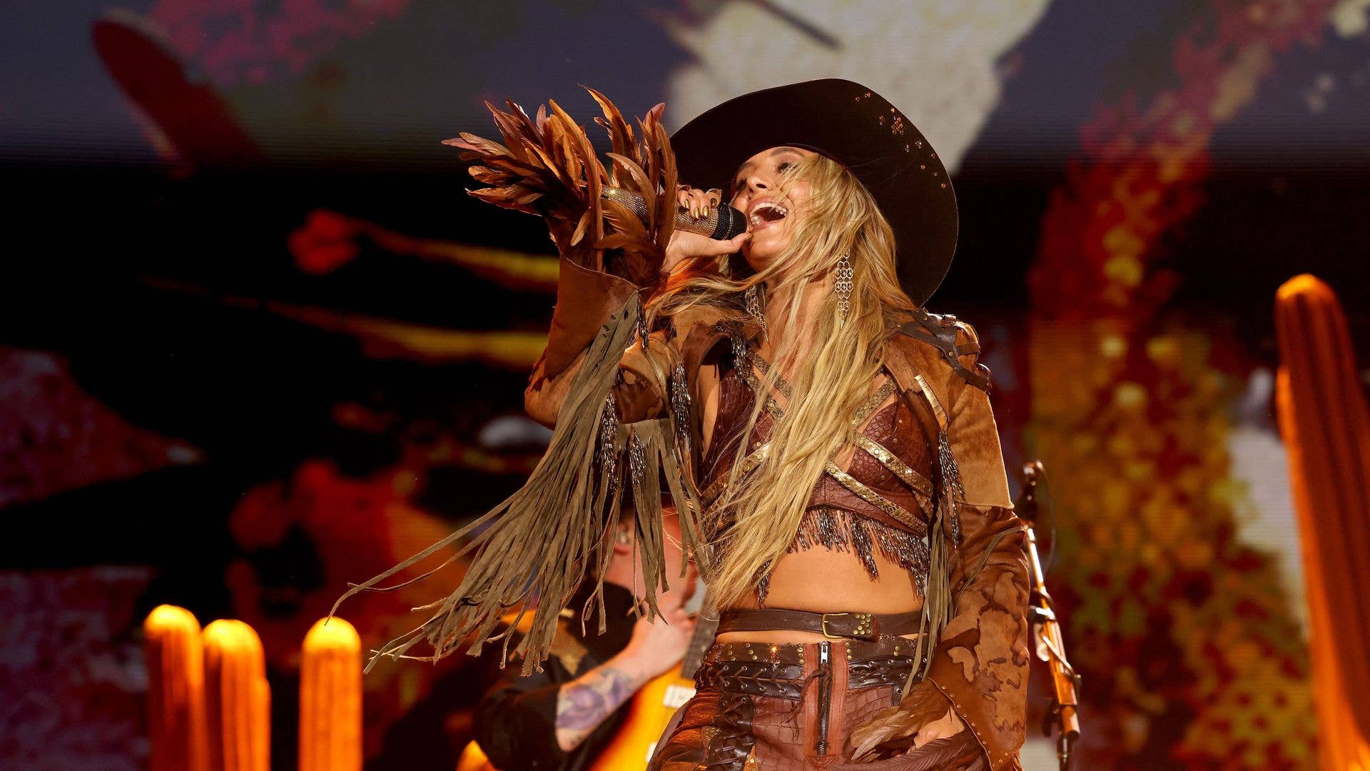 Stagecoach festival evacuation leaves fans furious after organizers ...