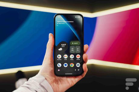 Google Pixel 10a vs Samsung Galaxy A56 : comment choisir le meilleur ...