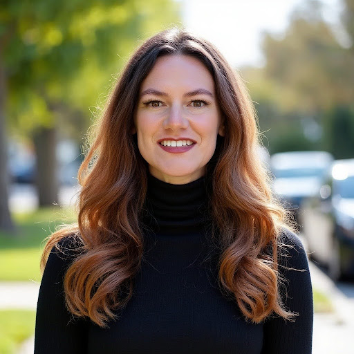 Why executive public speaking coaching works best in a group setting ...