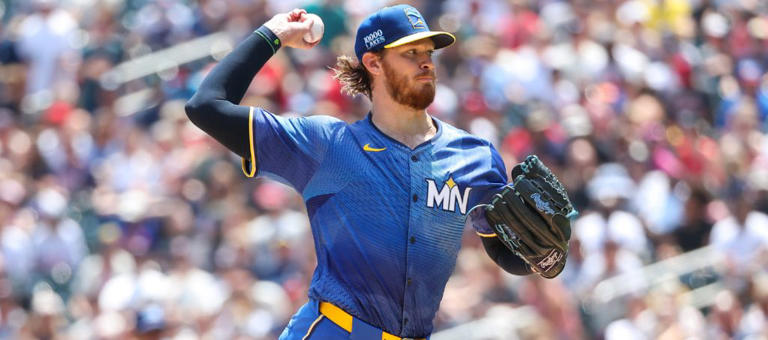 Fantasy baseball streaming pitchers: Thursday (6/4)