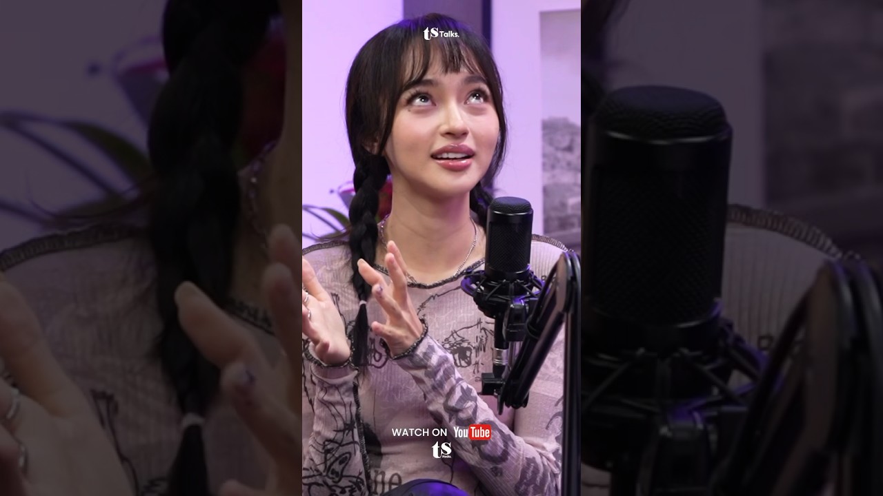 Keluarga Indahkus orang Korea semua! Dari IU, Heize, BIBI, sampe Dean # ...