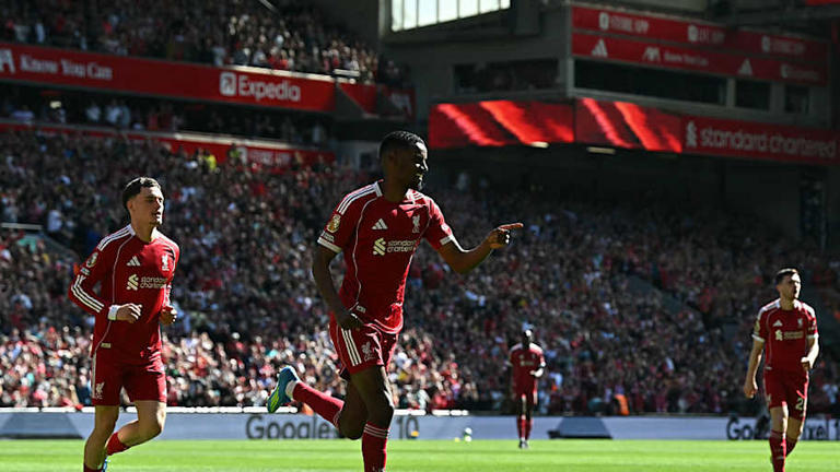 Supercomputer predicts Premier League table as Arsenal climb back above ...