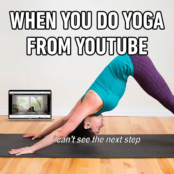 20 relatable and technically correct pics and memes