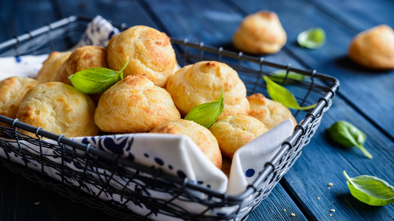 16 essential French snack foods you need to try