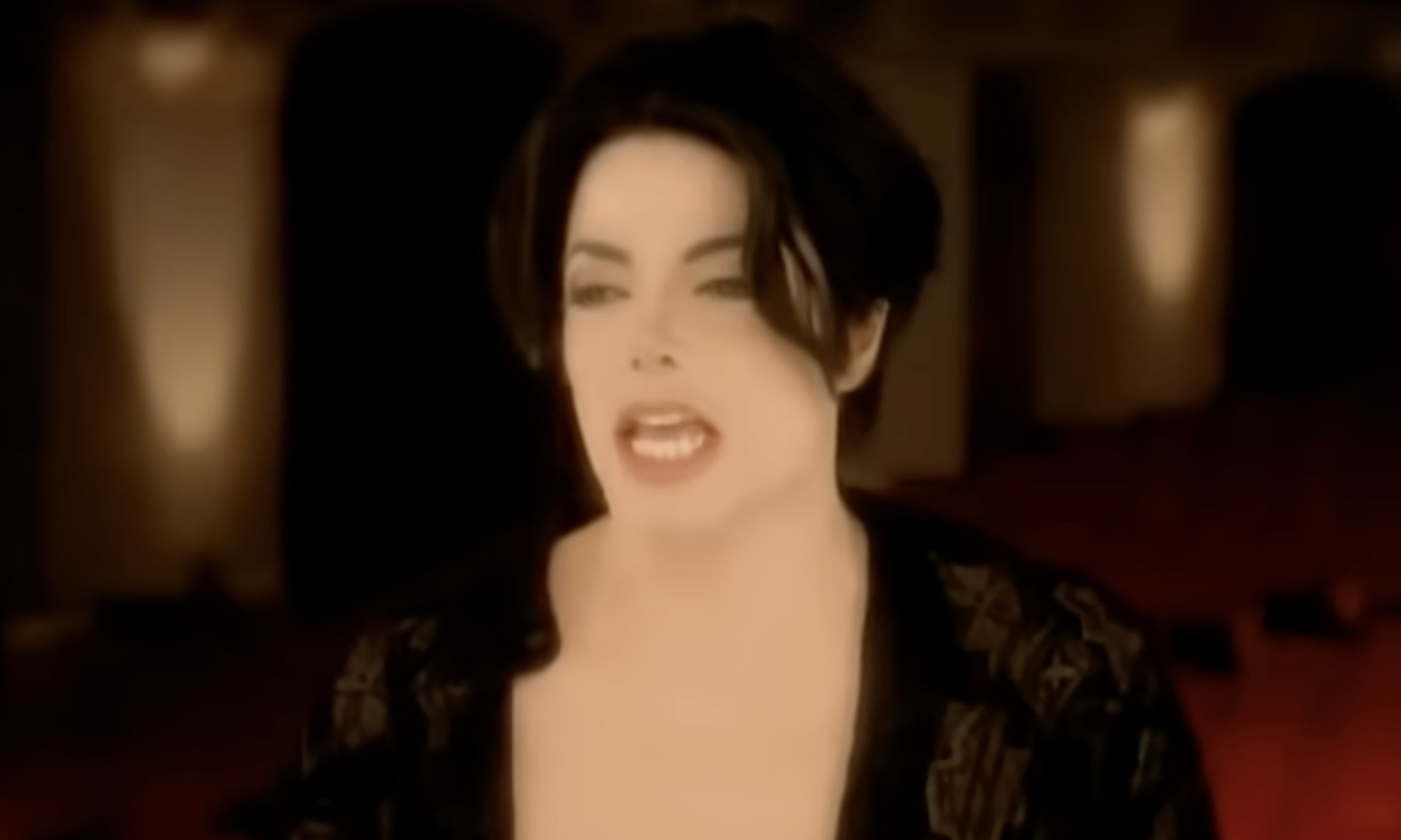 How did Michael Jackson die? Real cause of death and why his doctor was ...