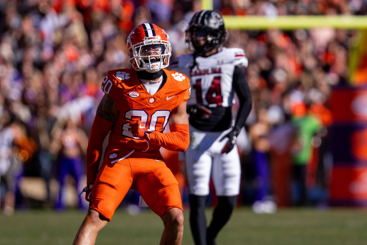 NFL power rankings: Ranking all 32 teams after 2026 NFL draft