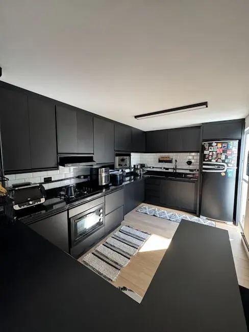 10 home designs that feel claustrophobic - despite their high-end appeal
