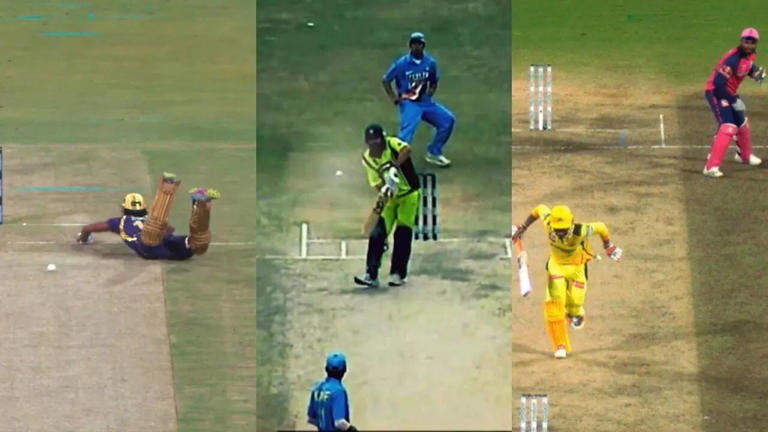 Explained: Why BCCI has punished Angrish Raghuvanshi with huge fine ...