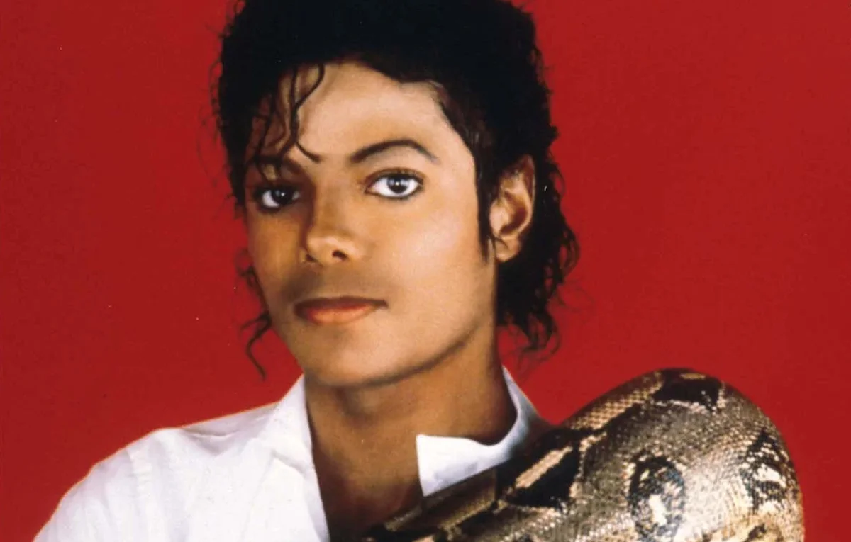 Nuove accuse per Michael Jackson, bersaglio gratuito o eterno colpevole?