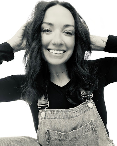 They put her in the lowest reading group. What they didn't know was how ...