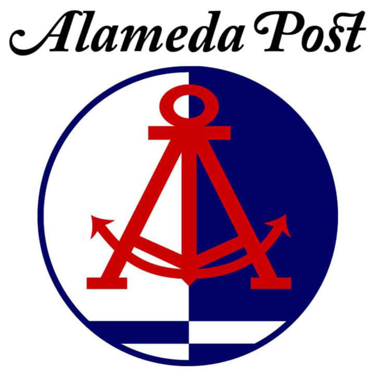 Bear’s-eye view of Alameda for April 26, 2026