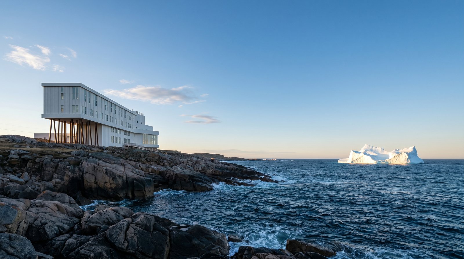 Canada’s secret paradises you’ve never heard of!
