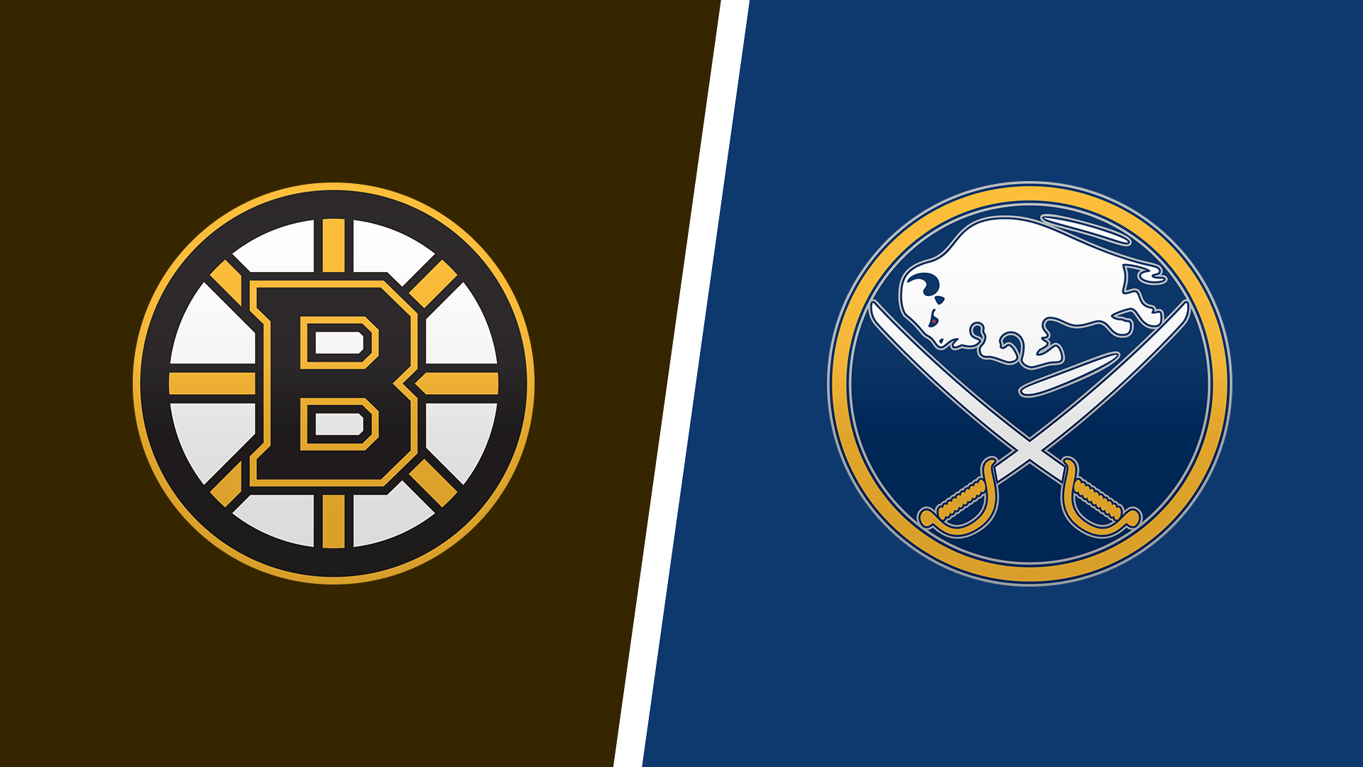 How to watch Buffalo Sabres vs. Boston Bruins 2026 NHL playoffs game 4