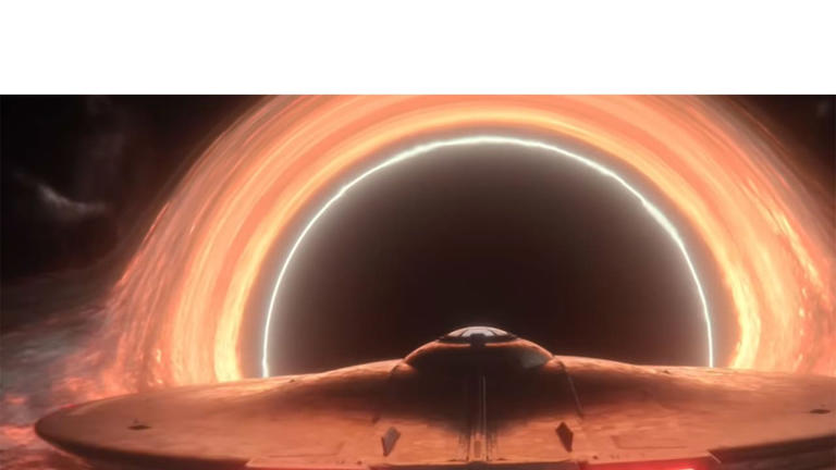 Star Trek: Strange New Worlds S4 gets premiere date, new teaser