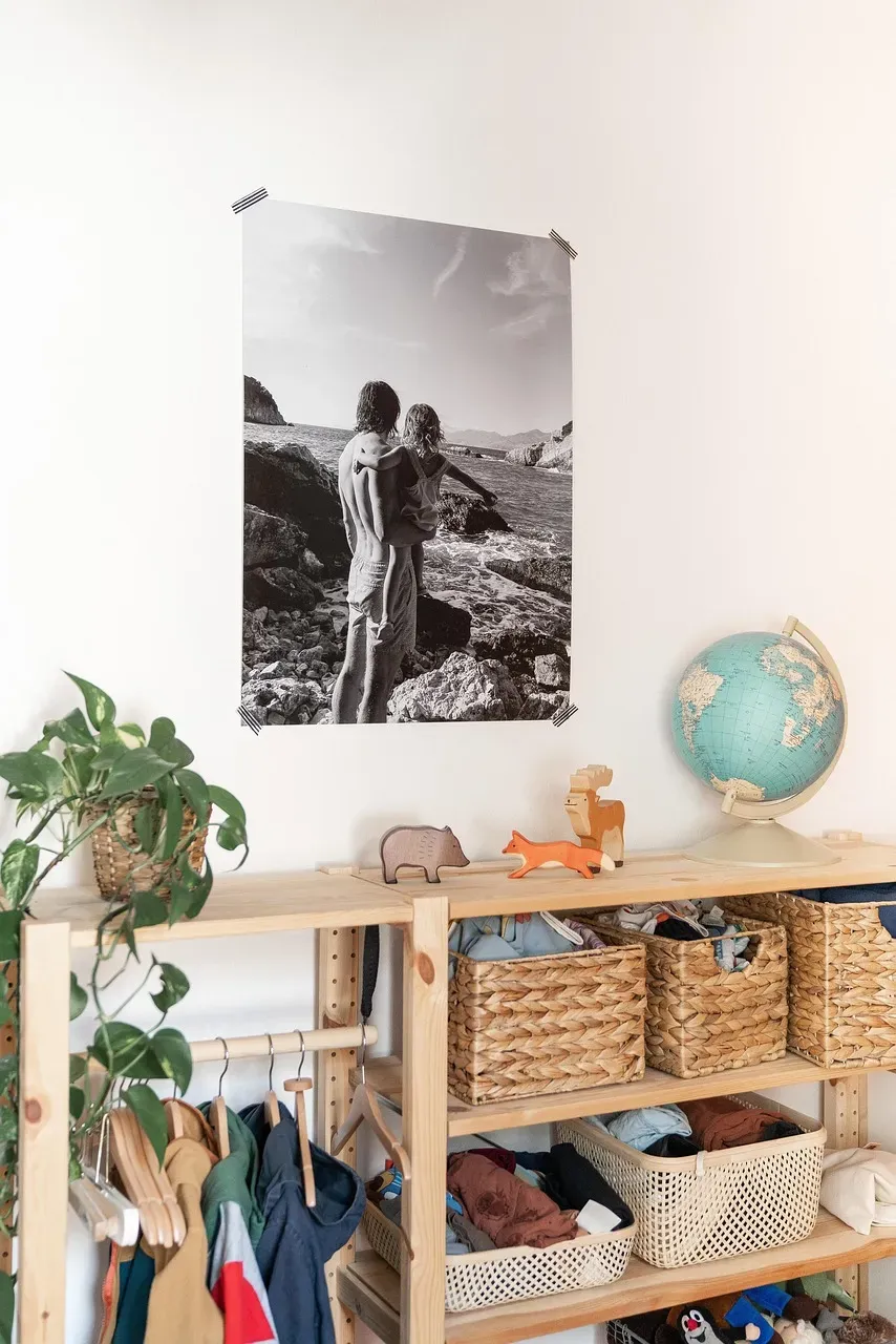 10 living room mistakes that quietly kill your chances of selling fast