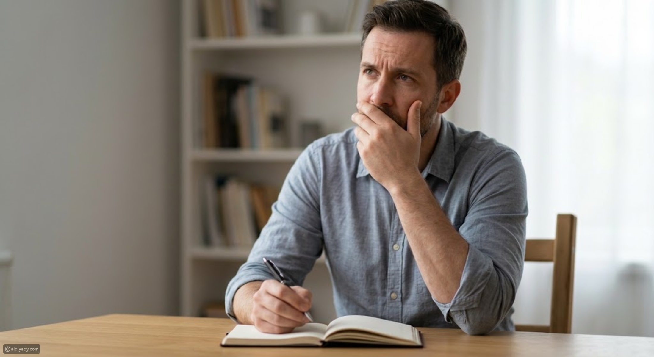 Quirky habits that may reveal a brilliant mind
