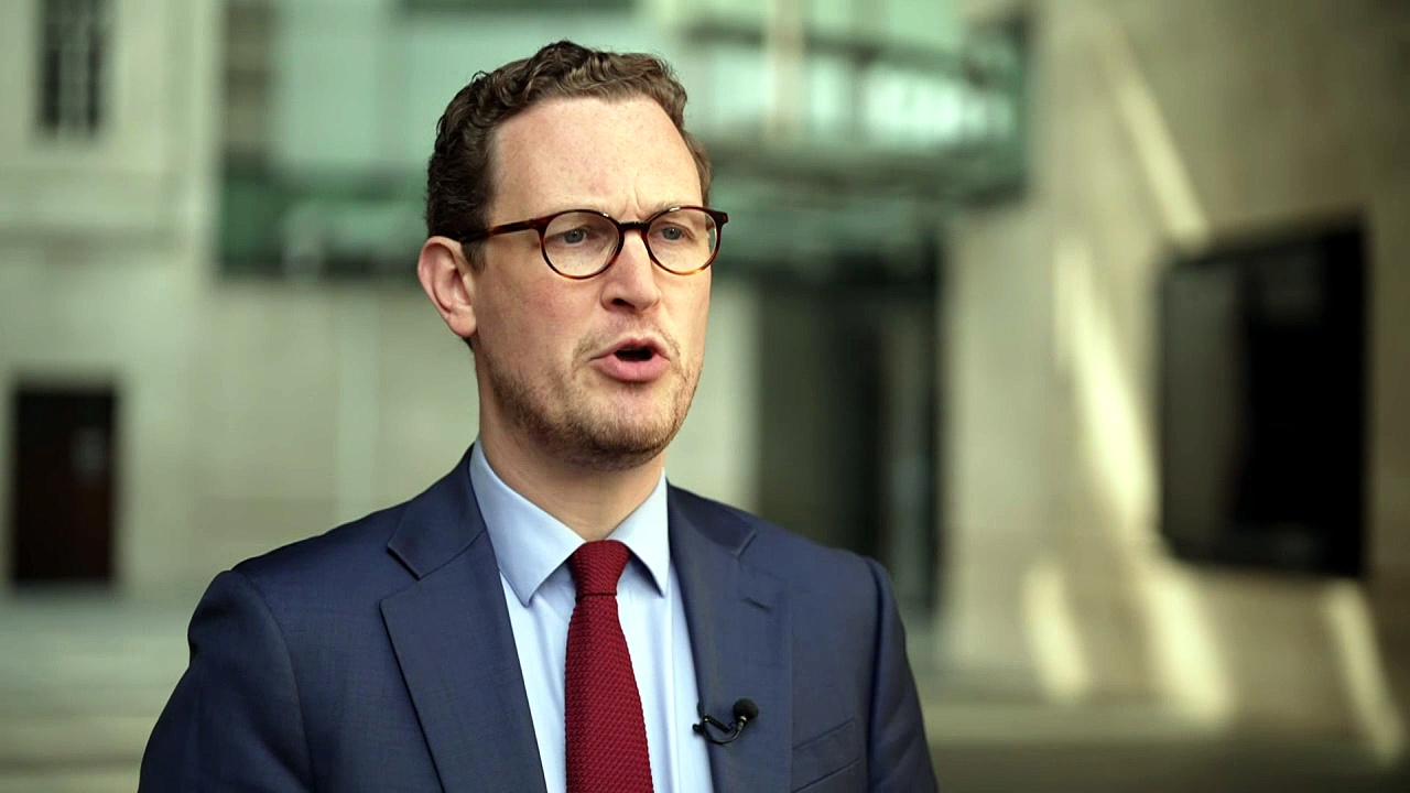 Minister defends Labour record ahead of May vote