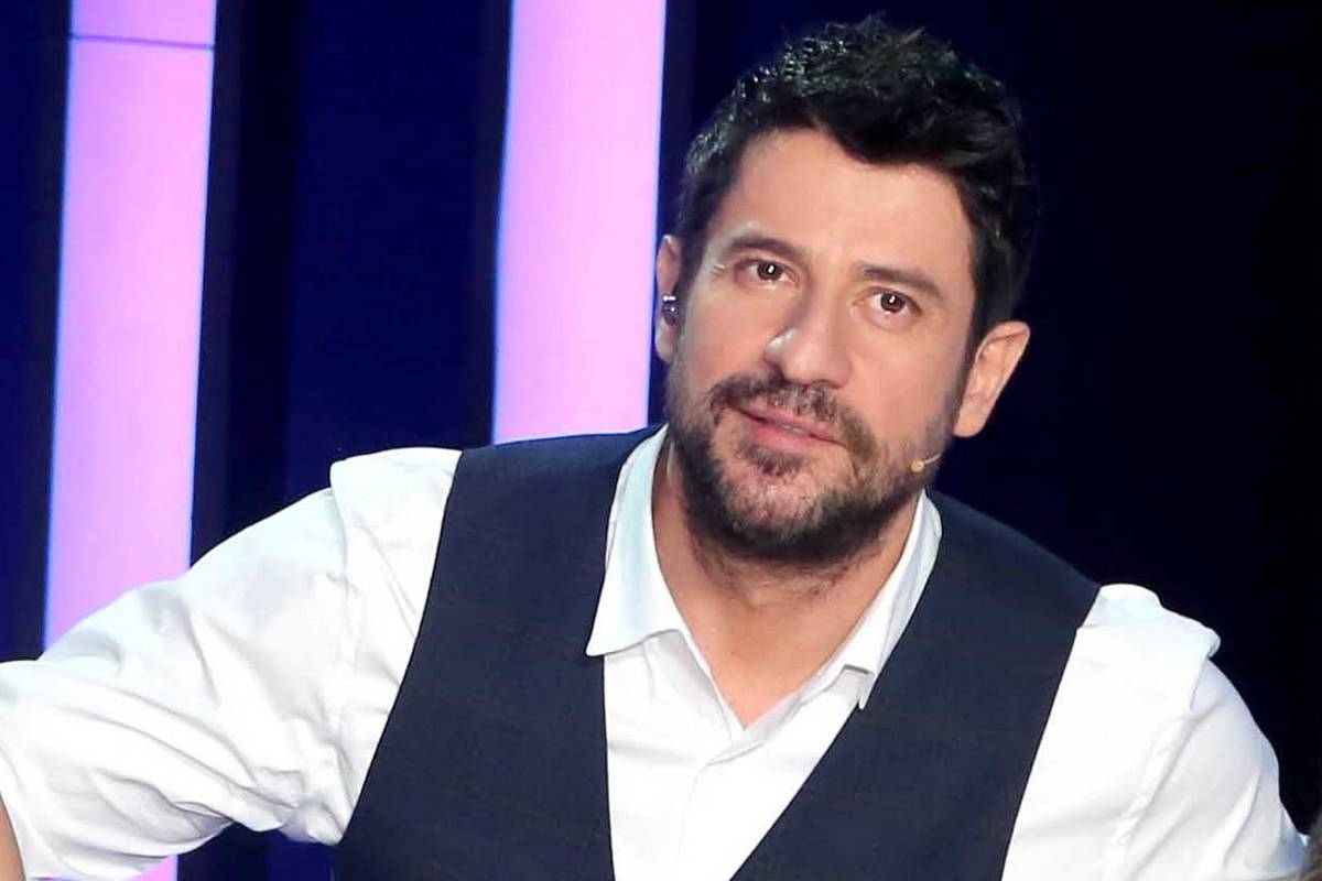 Αλέξης Γεωργούλης: Ξεκίνησαν οι πρόβες για την επιστροφή του στο θέατρο ...