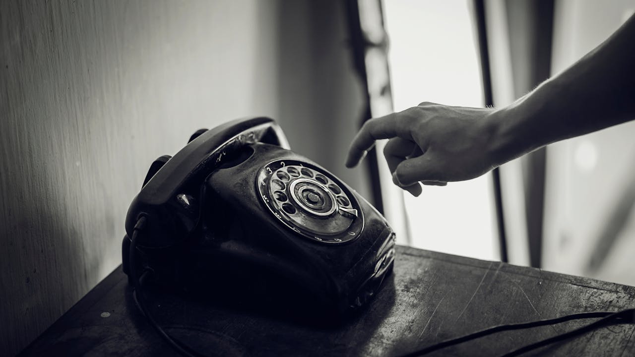 13 boomer rites of passage that no longer exist