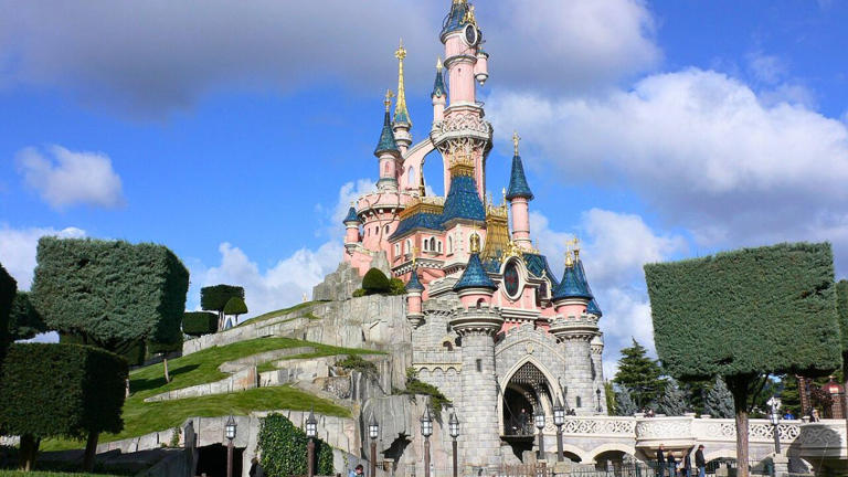 The viral Disney 3-2-1 rule sounds practical but could actually ruin ...