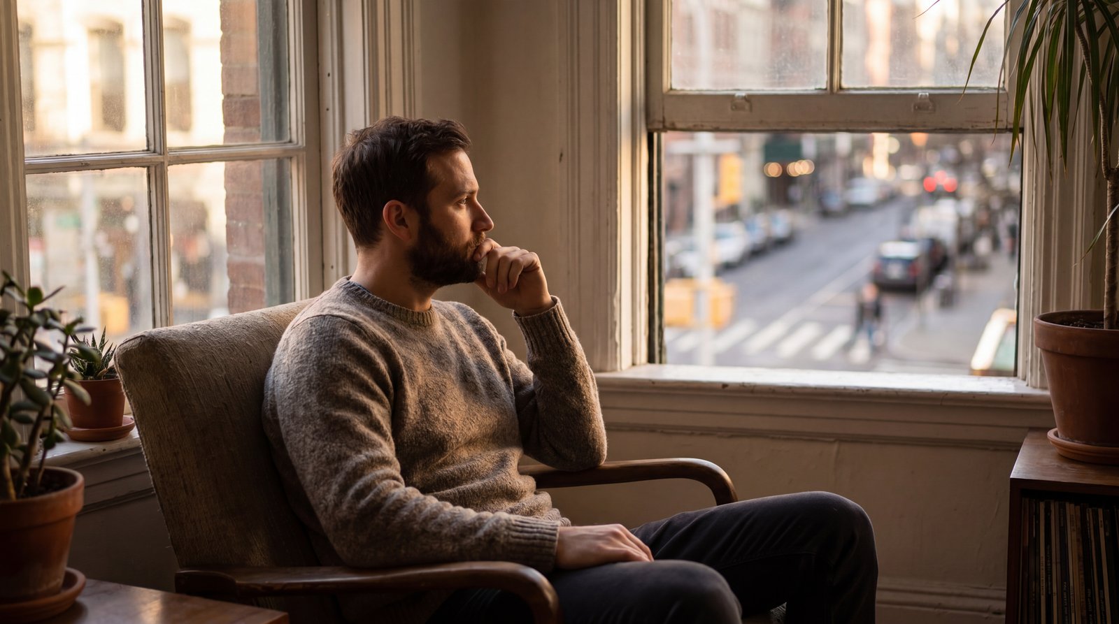 5 common phrases that hurt men more than you realize