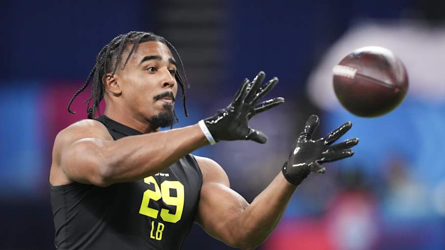 Broncos quietly make slew of roster moves immediately after 2026 NFL Draft