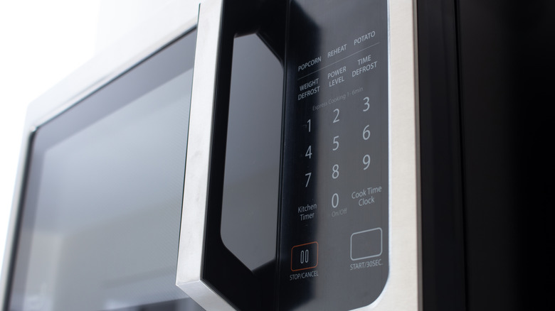 13 common microwave mistakes you need to stop making