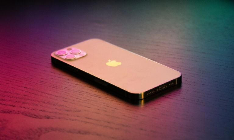 ¿Adiós iPhone 19? Apple estaría preparando un cambio histórico para su ...