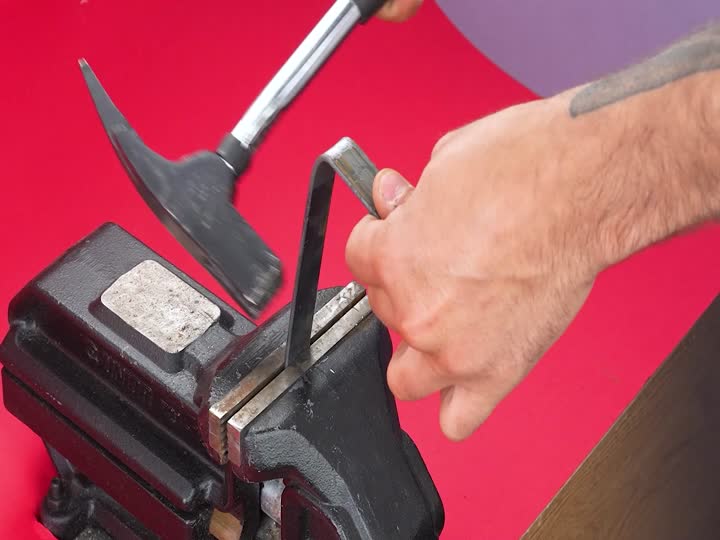 Avance suas habilidades com truques