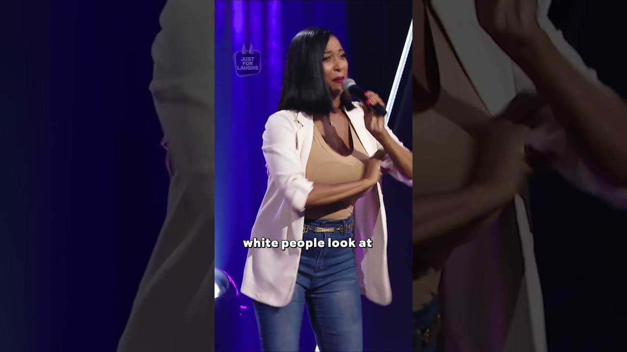 Ashima Franklin is unapologetically about that luxe life. Catch her on ...