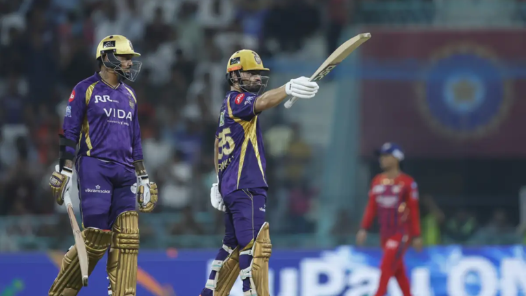 Explained: Why BCCI has punished Angrish Raghuvanshi with huge fine ...