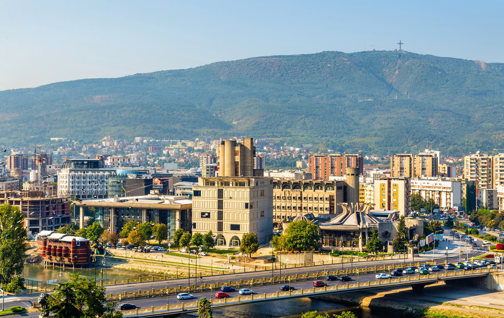 14 reasons North Macedonia deserves a spot on your travel list