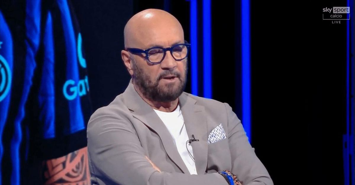 Ex Inter, a Walter Zenga l’edizione 2026 del «Premio Azeglio Vicini»