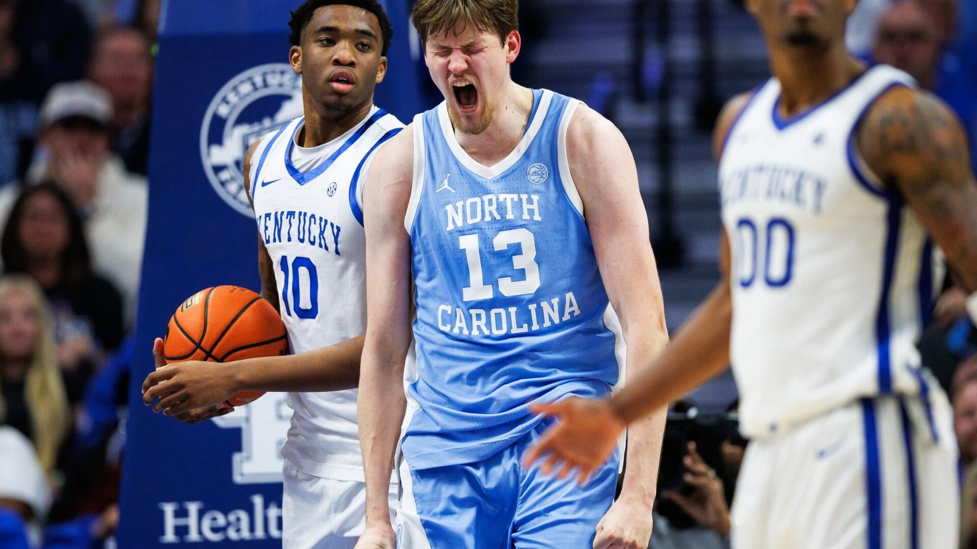 UNC basketball under Michael Malone: Insiders reveal transfer portal ...