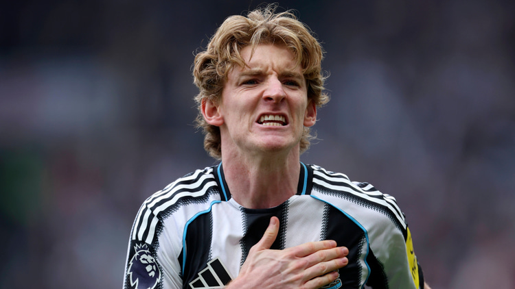 When does the 2026 summer transfer window open and close?