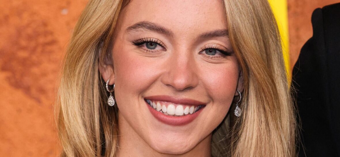 Euphoria fans horrified by disturbing Sydney Sweeney scene