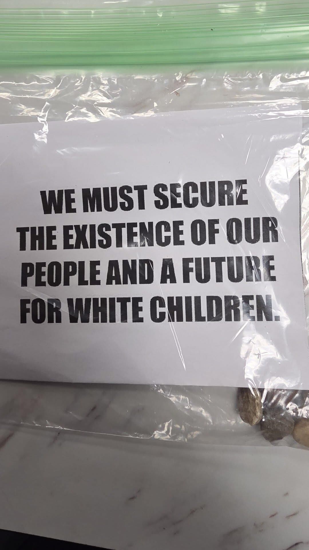 Iowa City mayor responds to harmful content in neighborhoods and on ...