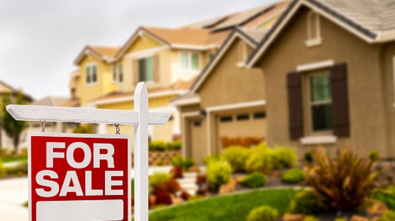 Simple upgrades that will help you sell your house faster