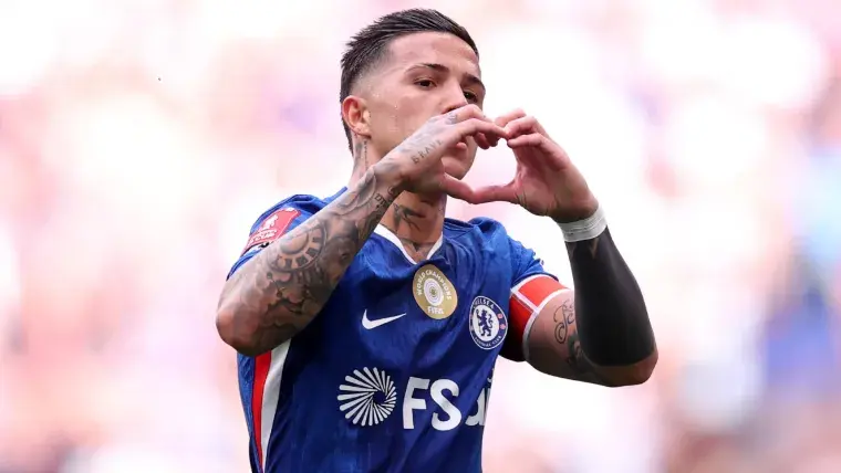 Where to watch Sunderland vs. Chelsea live stream, TV channel, start ...