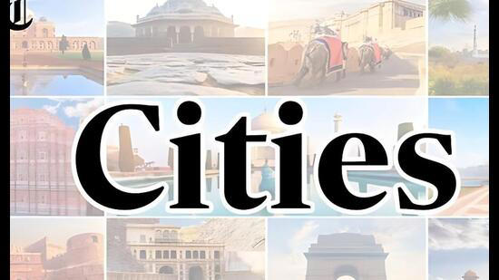 FTII cancels Delhi entrance exam as candidates storm strong-room