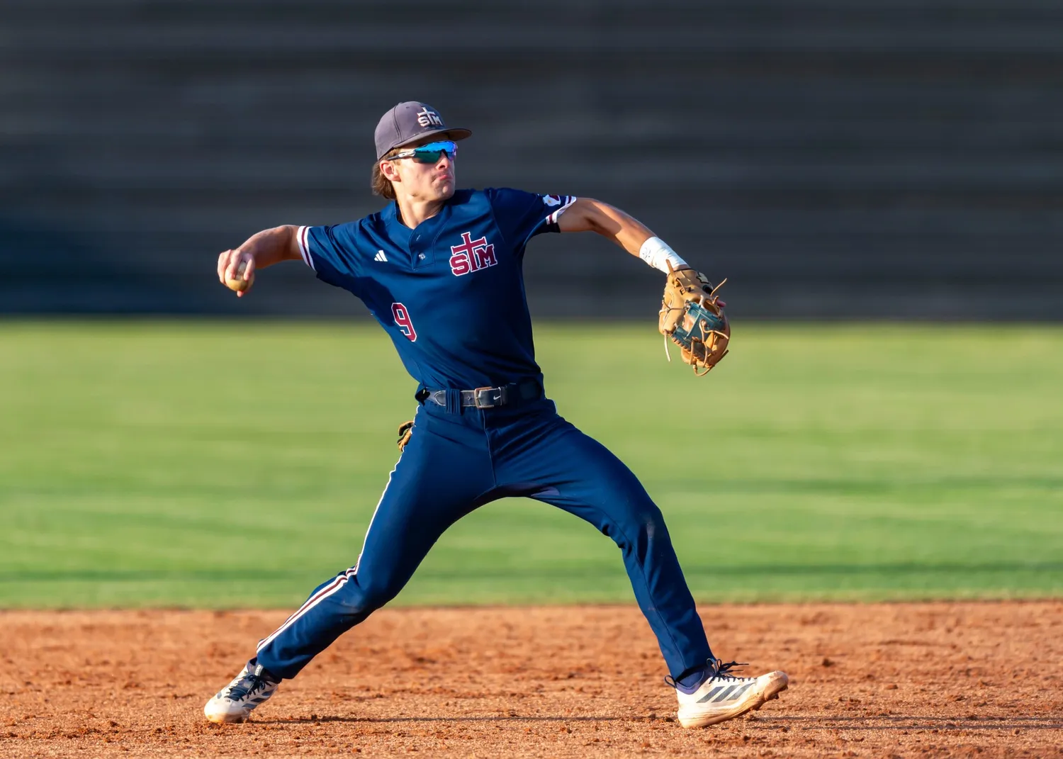 Red Sox fire Alex Cora after slow start; John Henry issues statement