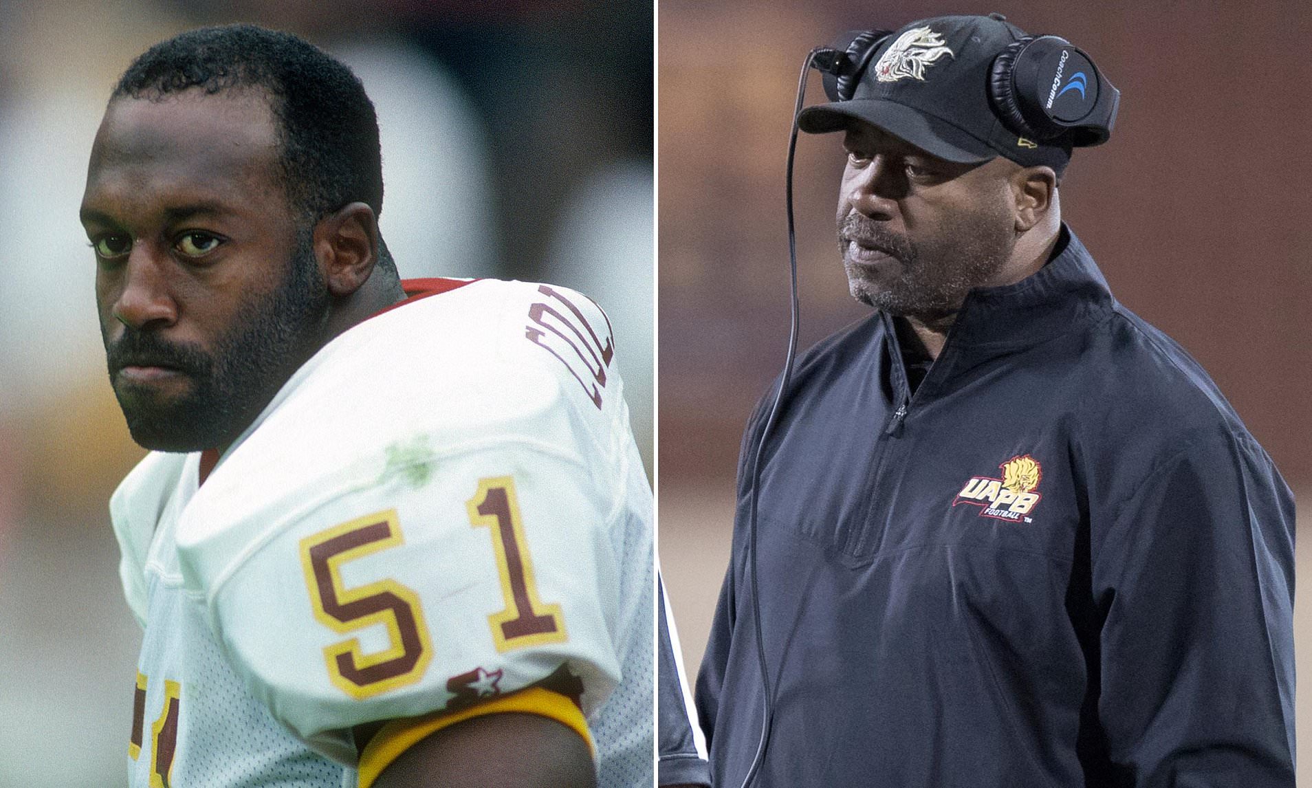 Three-time Super Bowl champion dies at 68 as tributes pour in for NFL ...