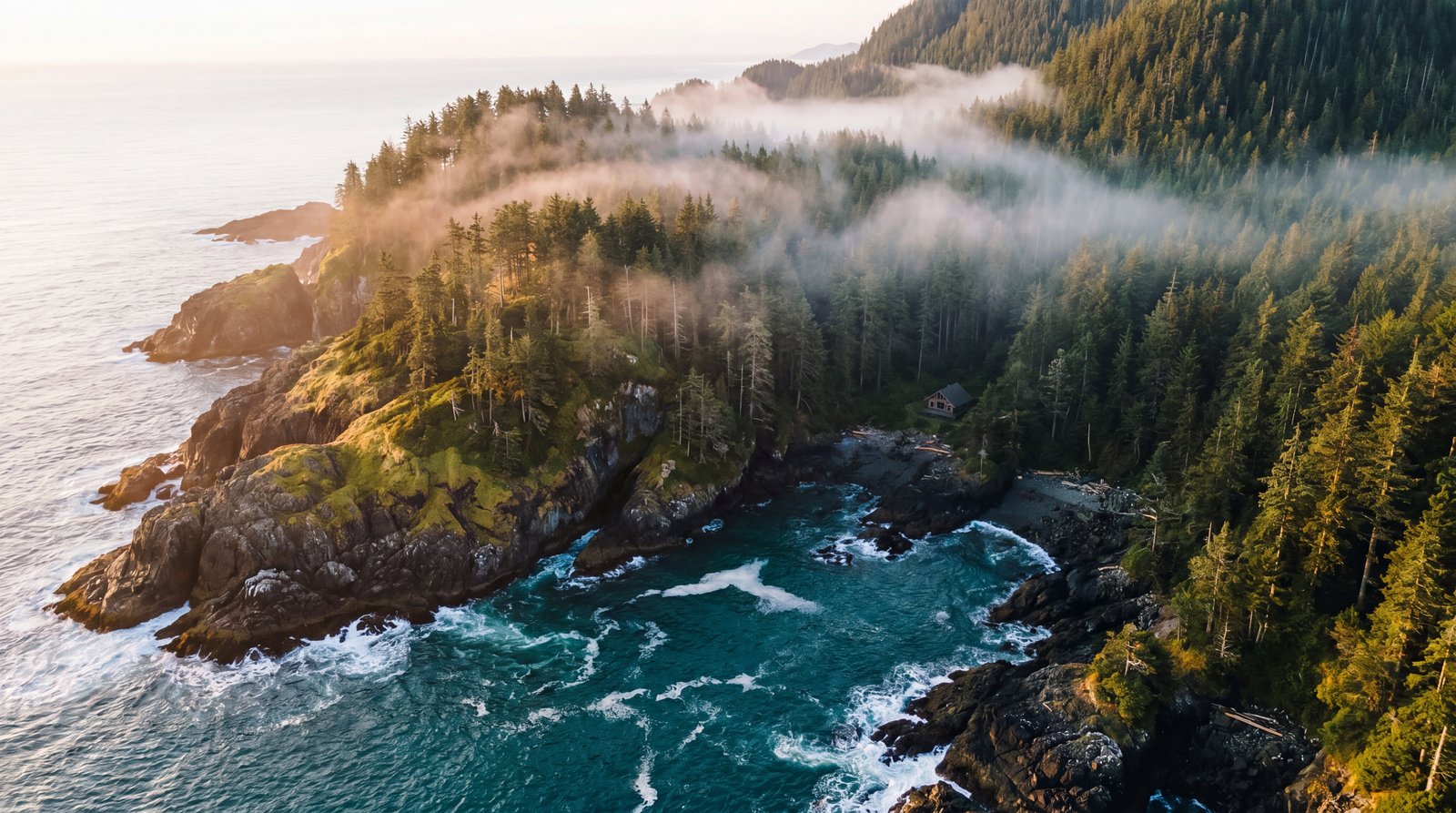 Canada’s secret paradises you’ve never heard of!